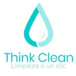 Thinkclean.com.co – EMPRESA DE ASEO Y LIMPIEZA THINK CLEAN