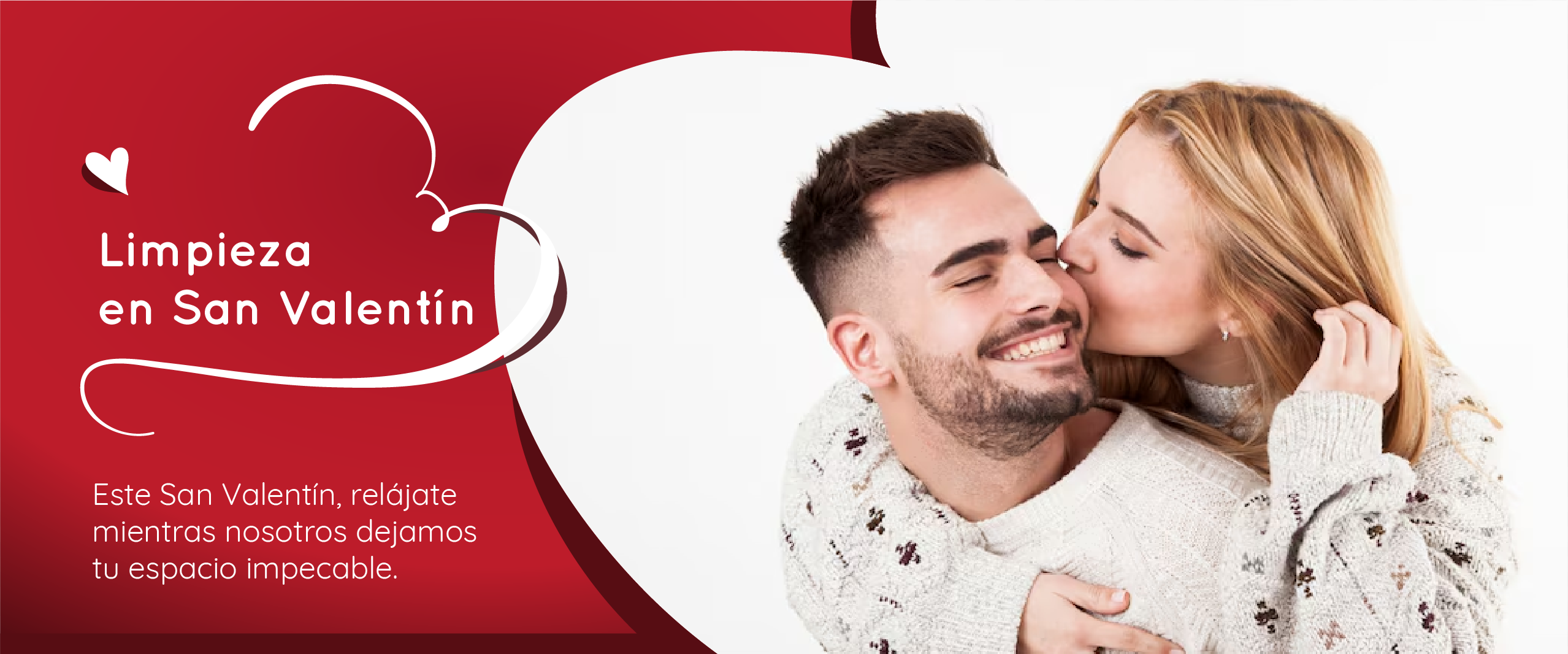 Thinkclean.com.co – EMPRESA DE ASEO Y LIMPIEZA THINK CLEAN